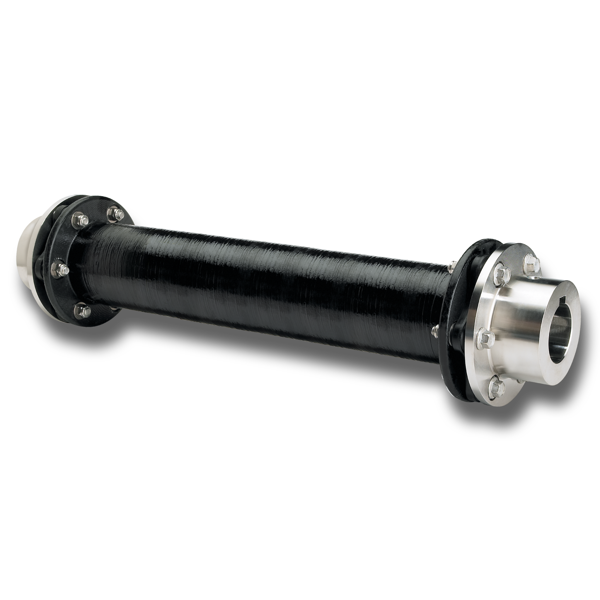 Addax Composite Couplings – Page 2 – OBR Cooling Towers